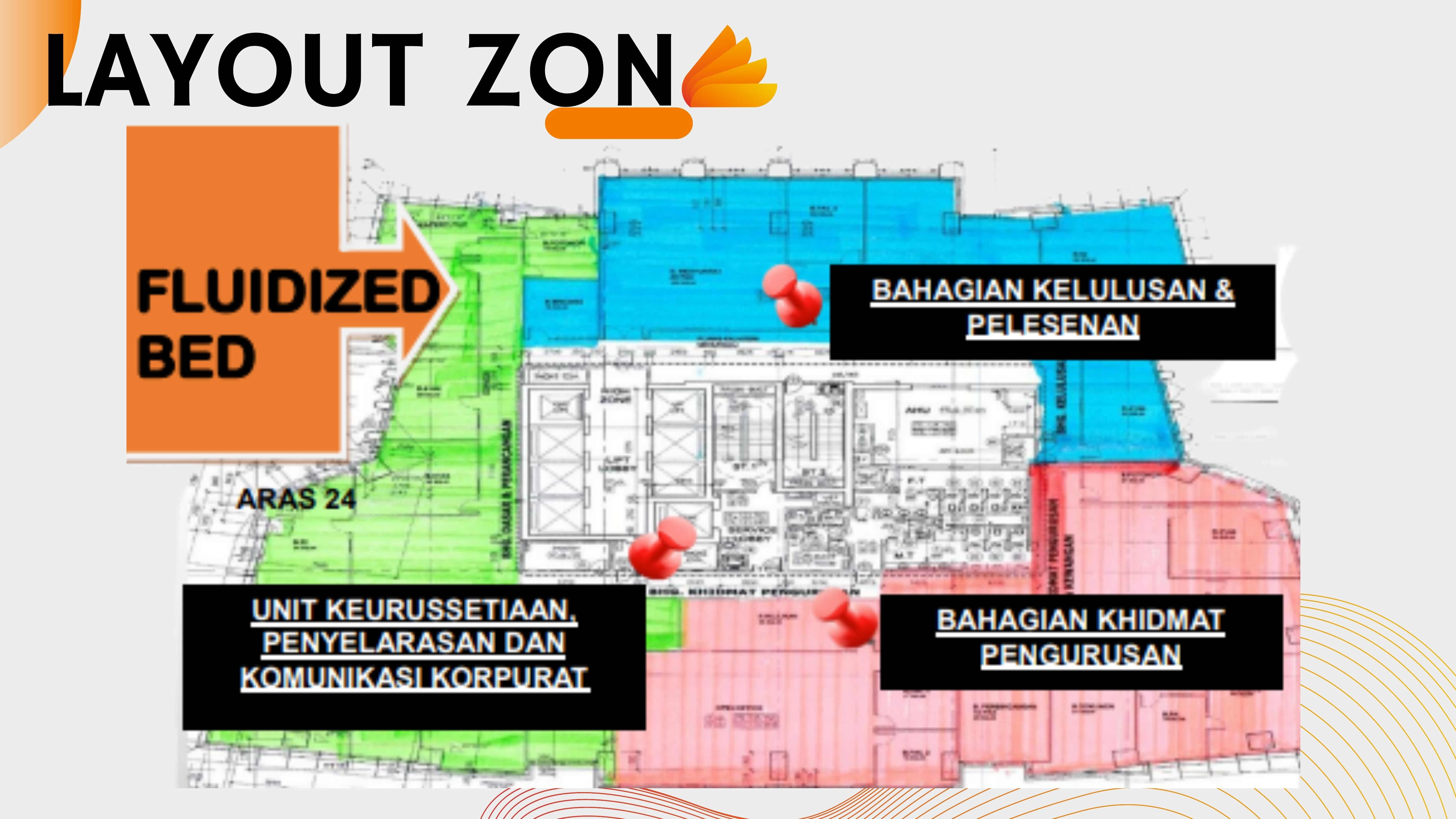 Jabatan Pengurusan Sisa Pepejal Negara (JPSPN)