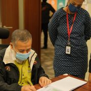 Jabatan Pengurusan Sisa Pepejal Negara (JPSPN)