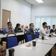 Jabatan Pengurusan Sisa Pepejal Negara (JPSPN)