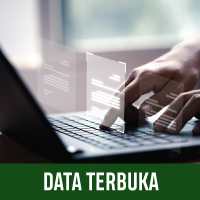 Jabatan Pengurusan Sisa Pepejal Negara (JPSPN)