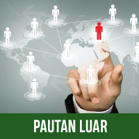 Jabatan Pengurusan Sisa Pepejal Negara (JPSPN)