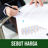 Jabatan Pengurusan Sisa Pepejal Negara (JPSPN)