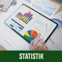 Jabatan Pengurusan Sisa Pepejal Negara (JPSPN)