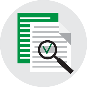 Jabatan Pengurusan Sisa Pepejal Negara (JPSPN)