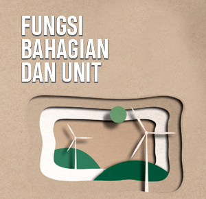 Jabatan Pengurusan Sisa Pepejal Negara (JPSPN)