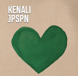 Jabatan Pengurusan Sisa Pepejal Negara (JPSPN)